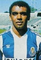 José Semedo (footballer, born 1965) - Alchetron, the free social ...