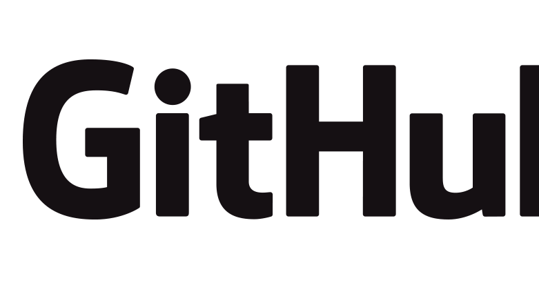 GitHub CLI 1.0 enables a full repo workflow from the terminal