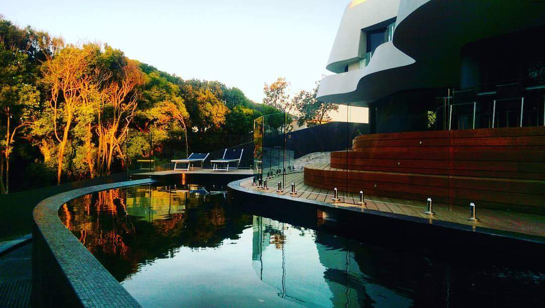 Laticrete Australia Conversations: Jack Boyd Pools Do it Again!