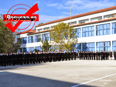 Η ΟΙΚΟΝΟΜΙΚΗ ΚΡΙΣΗ ΧΤΥΠΗΣΕ ΓΙΑ ΤΑ ΚΑΛΑ ΤΗΝ ΑΚΑΔΗΜΙΑ ΕΜΠΟΡΙΚΟΥ ΝΑΥΤΙΚΟΥ ...