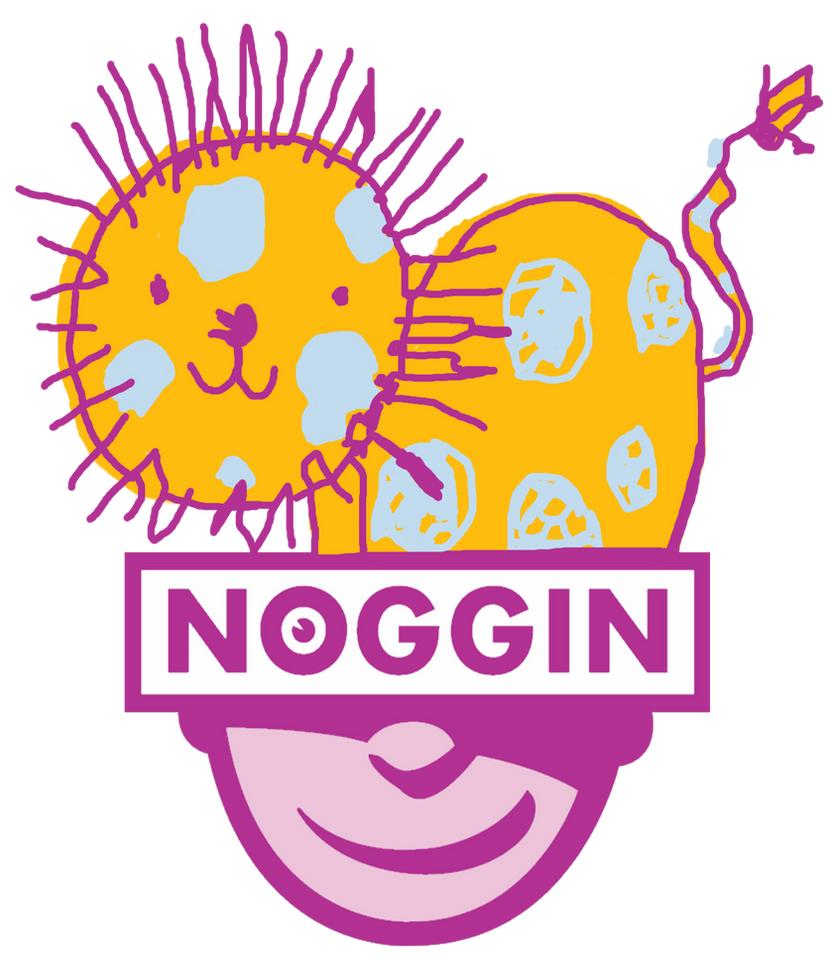 Noggin