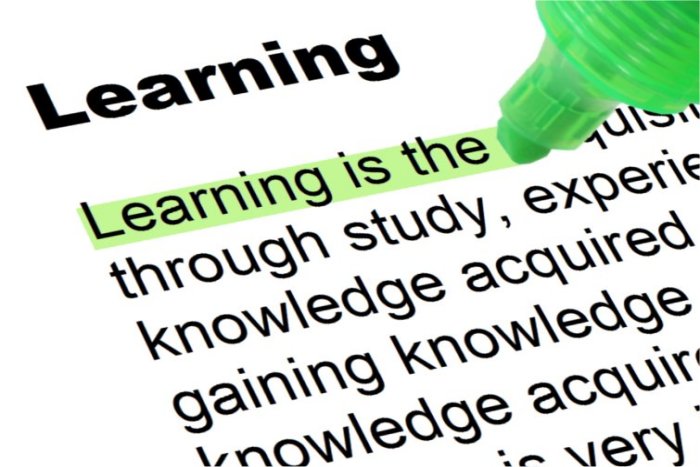 Engramme English Daily How To Enjoy Learning engramme-english-daily-how-to-enjoy-learning
