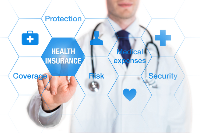 Differences Between Local and Global Health Insurance Plans