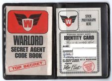 Kiwi Shanghaied in Asia: Missed Opportunities