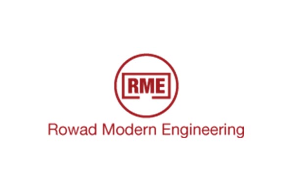وظائف شركة الرواد الهندسية Rowad Modern Engineering - Egy Rec توظيف