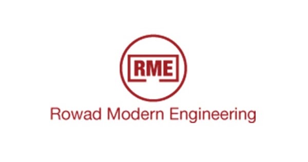 وظائف شركة الرواد الهندسية Rowad Modern Engineering - Egy Rec توظيف