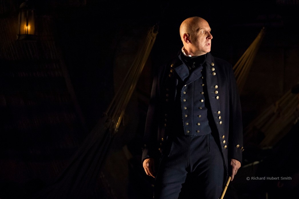 Planet Hugill: Bringing the House Down: bass Brindley Sherratt on the ...