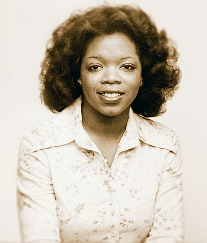 The Leadership Academy: Never, Ever Give Up: Our Series on Perseverance ...