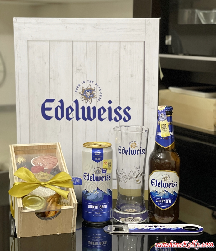 Sunshine Kelly | Beauty . Fashion . Lifestyle . Travel . Fitness: The ...