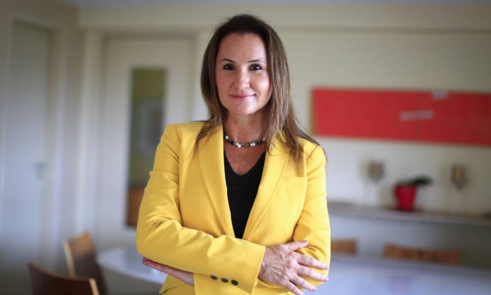 Ética para paz: Flávia Piovesan é eleita para Comissão Interamericana ...