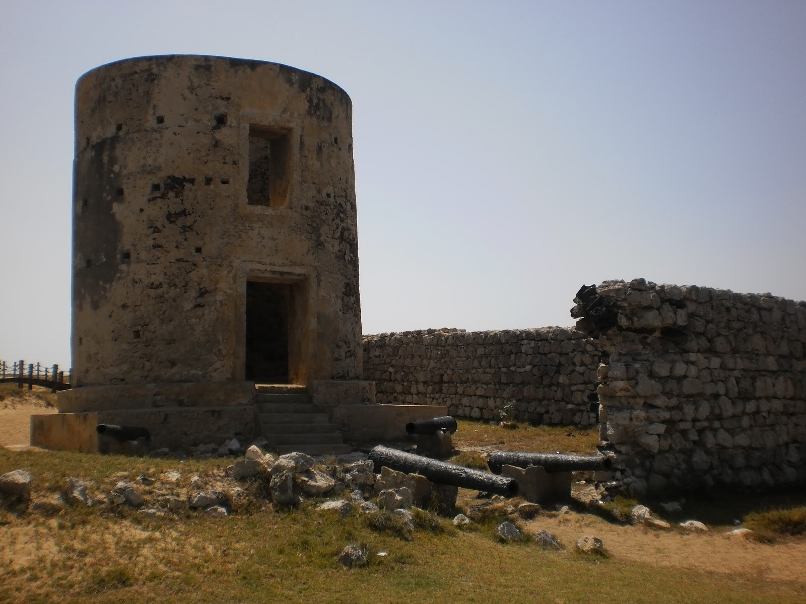 ActionAndEmotion: Isla Zapara- Edo. Zulia