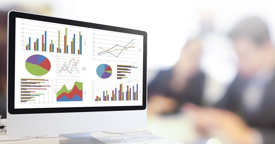 3 Ways to Speed Up Data Collection in Financial Service Processes ...