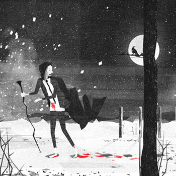 Stranger in a Strange Land: I Am Waiting For You Last Summer - The Free ...