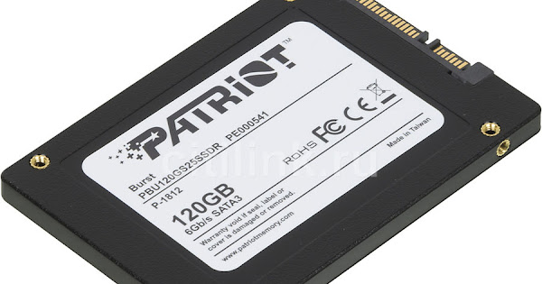 How to Install an SSD In A Laptop Do It Yourself