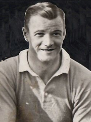 International Legendary Museum: Scotland National Team