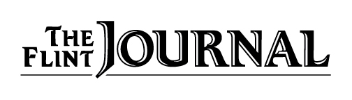 Jim Vakalopoulos Portfolio