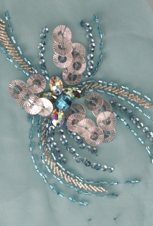 macam macam Payet: Contoh Payet