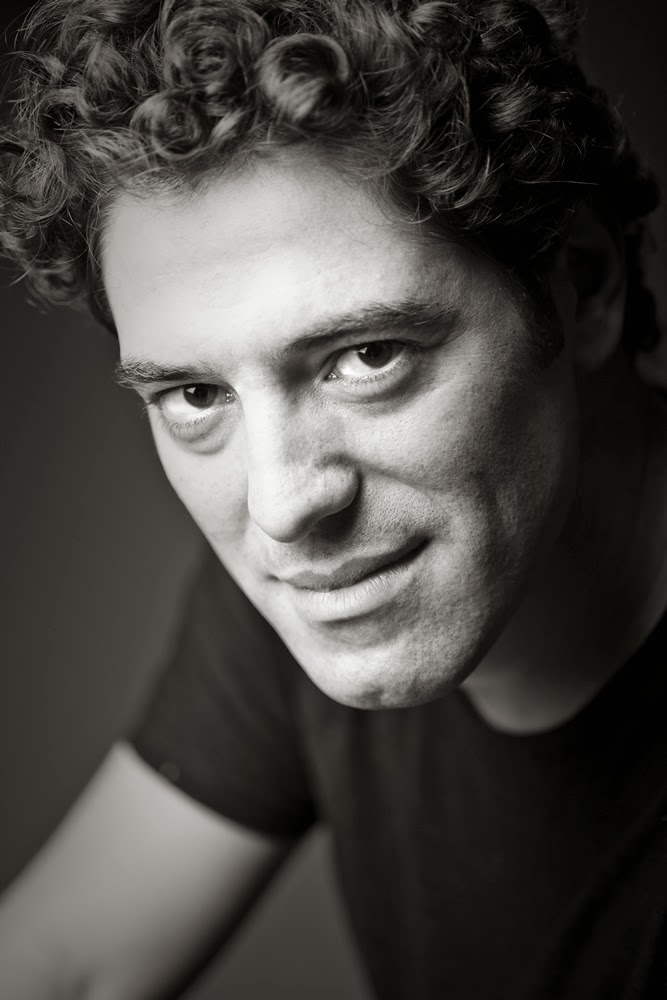 Portuguese Men: Nuno Lopes