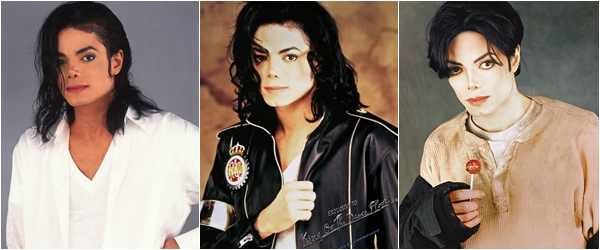 Os cantores mais pop nos anos 90 - MUITO MAIS POP