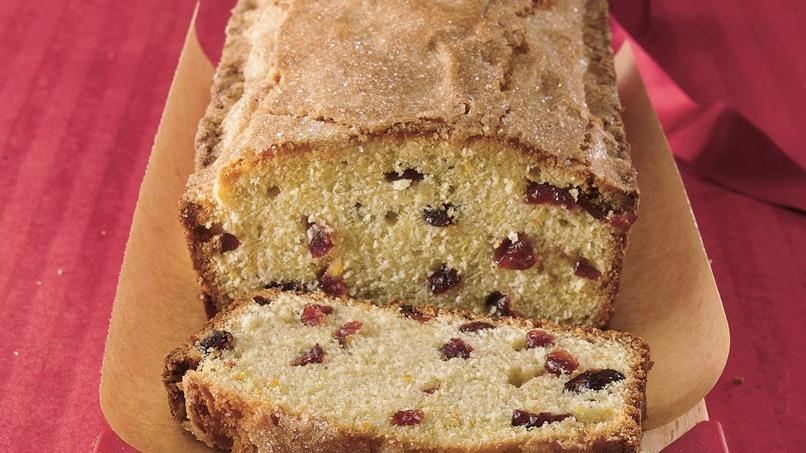 PANQUE INGLES, RECETA RAPIDA Y FACIL - EL BOTANERO