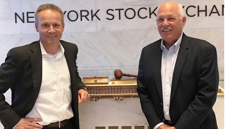 FIM CISL WHIRLPOOL MELANO - MARISCHIO: WHIRLPOOL CORPORATION, DA DOMANI ...