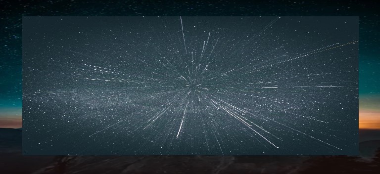 EL FUEGO Y EL CENTELLO DEL LUCERO: EL MUNDO MÍSTICO DEL RAV BERLAND ...