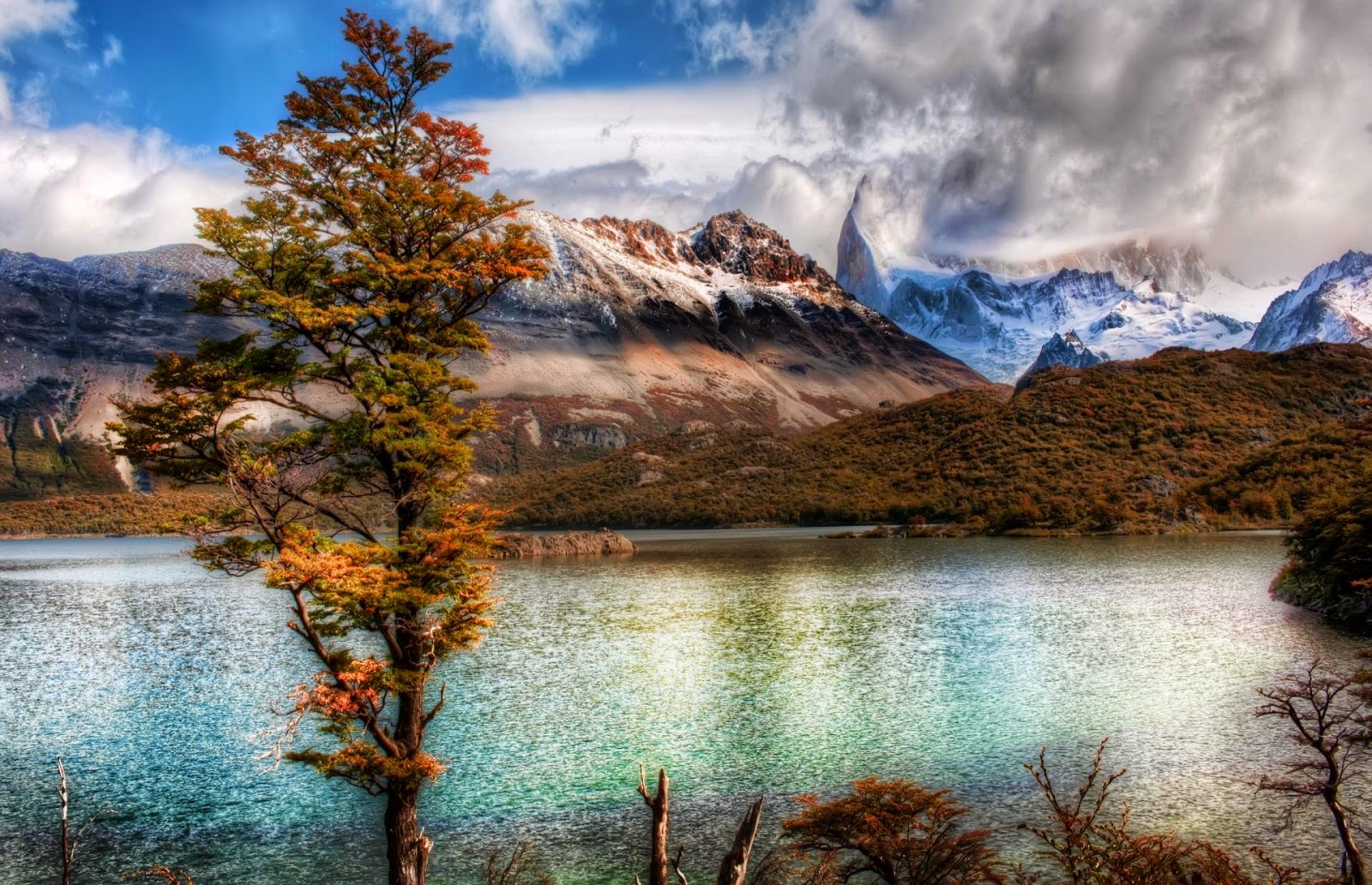 EVIDÊNCIAS...: Melhores Imagens da Internet [1]