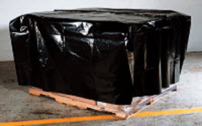 Safe And Harmless Packaging Material Producers Creating Knowledge Centre