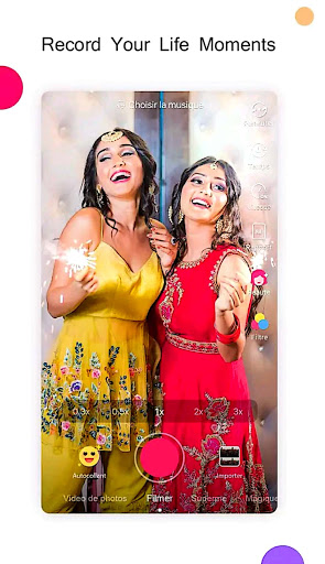 What is 'Likeee' App? How can you withdraw money from the Likee App?