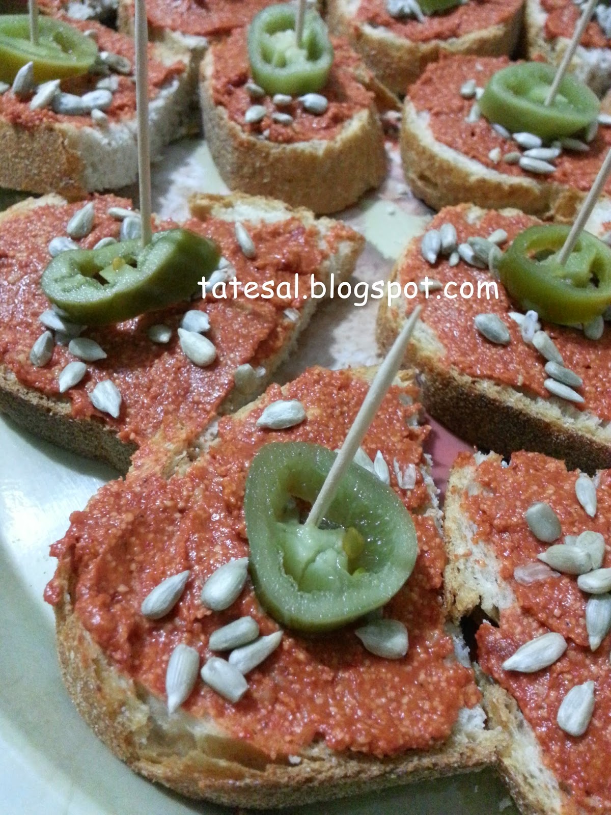 yesilbapuc: EV YAPIMI ÇEMEN