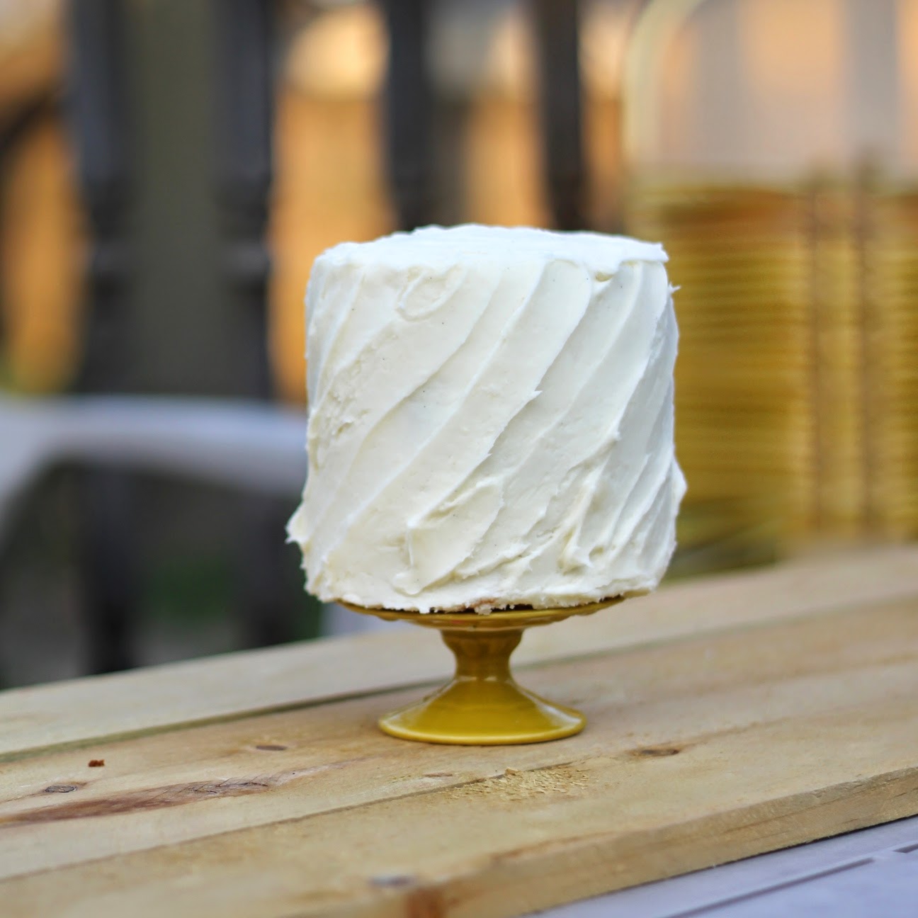 LaLa Cake: Mother's Day Cake Mini's