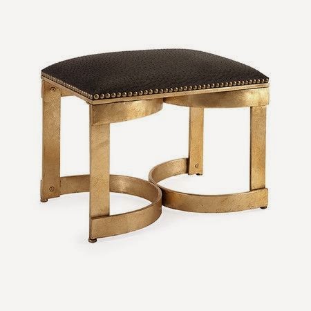 Fashion is my LOVE!!!: Home Intervention with Nikki Chu