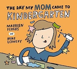 CanLit for LittleCanadians: Awards: 2015 Forest of Reading®: Blue ...