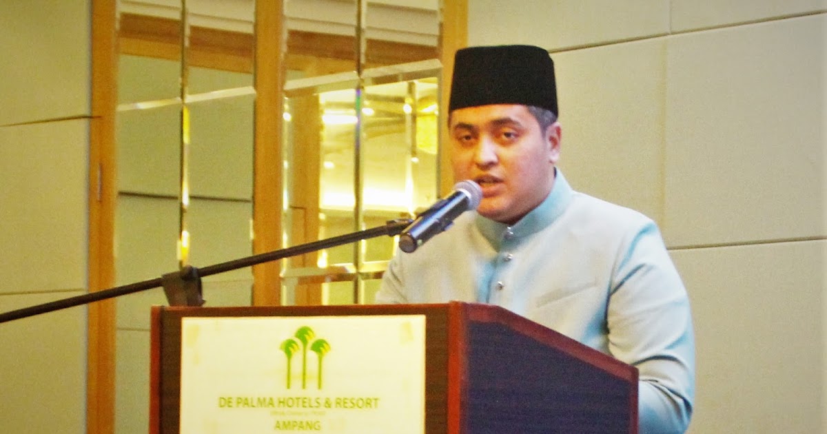 Media News & Entertainment