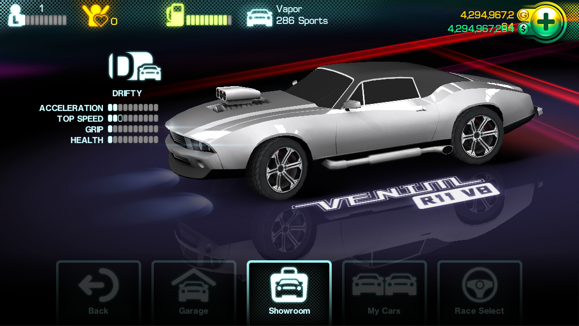 Blog Archives - dlystormnext