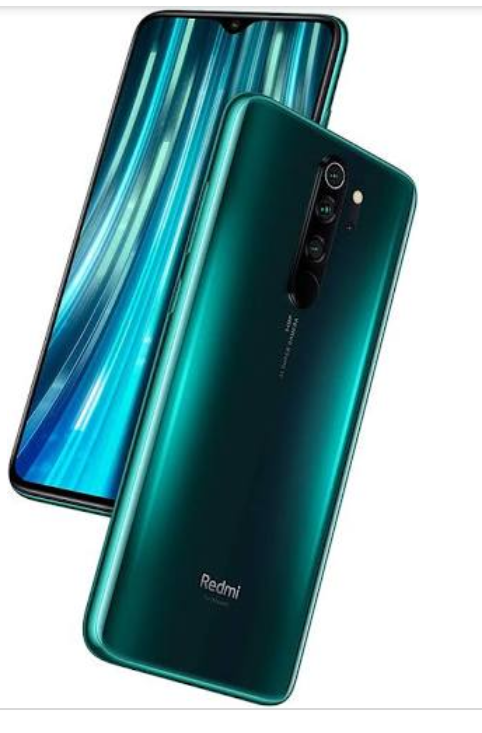 Redmi note 8 pro specifications and reviews । Redmi note 8 pro features ...