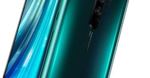 Redmi note 8 pro specifications and reviews । Redmi note 8 pro features ...