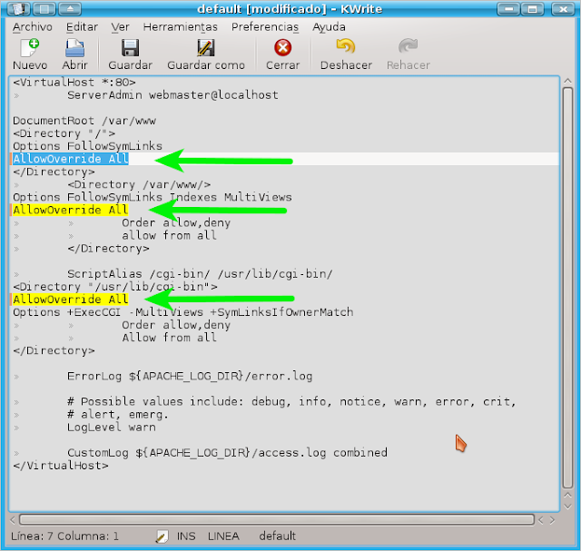 UsuarioDebian Apache2 Y URLs Amigables mod rewrite usuariodebian-apache2-y-urls-amigables-mod-rewrite