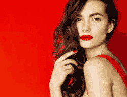 empresa de modelos panama