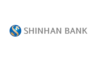 PT Bank Shinhan Indonesia