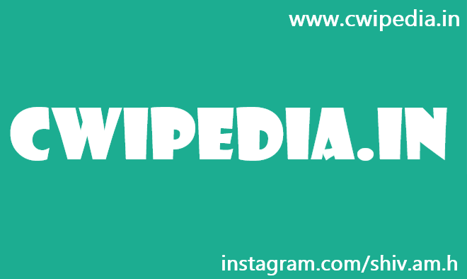 4th Sem I Scheme Syllabus Computer Group MSBTE I Scheme Diploma Engineering