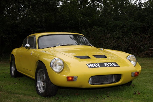 The Davrian, Corry, and Darrian Story