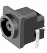 [GEC]: DC-038 (DC JACK,디씨잭,DC잭,디씨JACK)