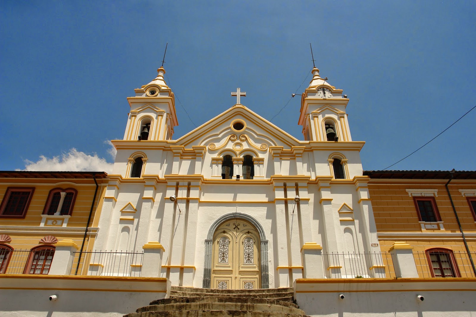 TURISMO PEDRO MONCAYO 2009- 2014: TURISMO PEDRO MONCAYO