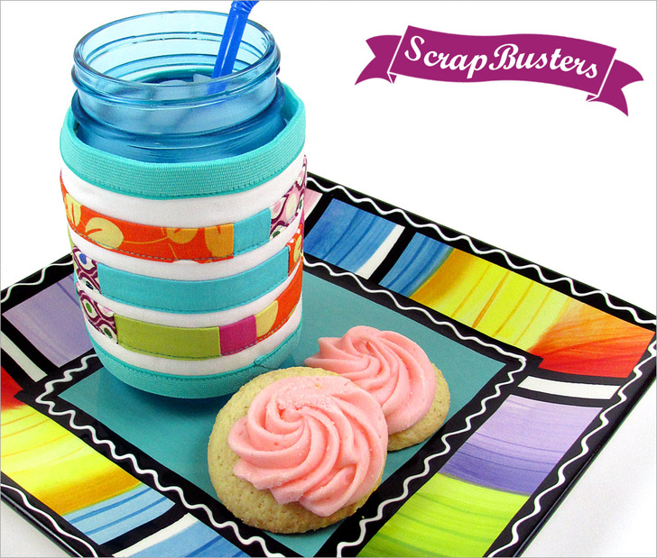 Jennifer Jangles Blog: In the Kitchen Roundup