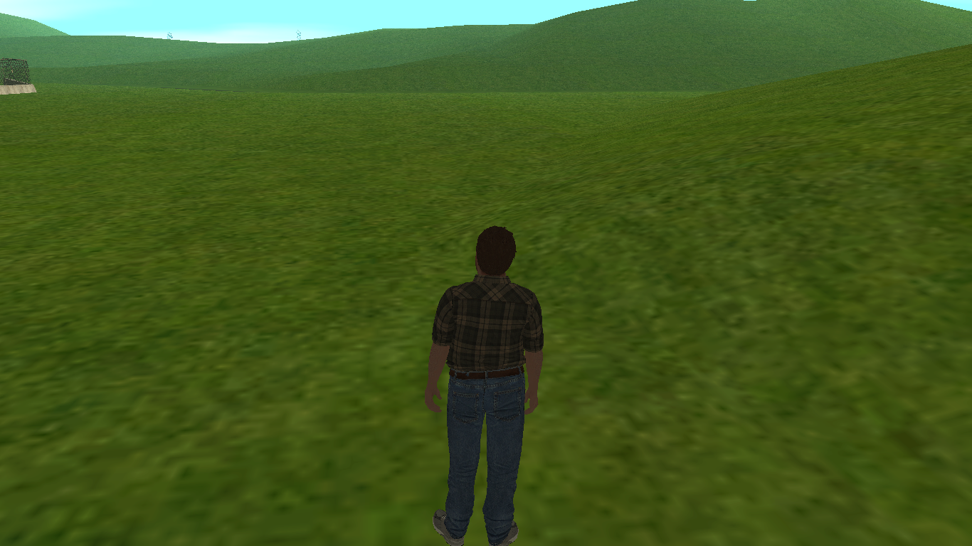 Skin Lester - Six Mods MTA