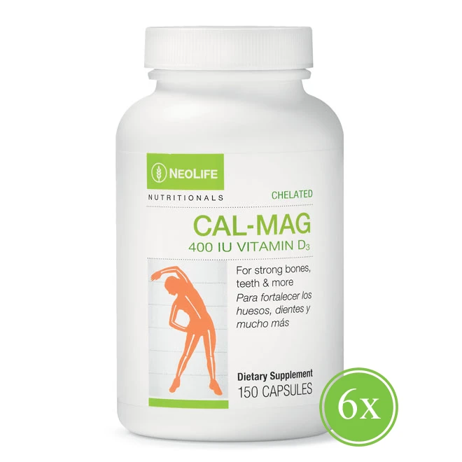 NEOLIFE SUPPLEMENTS FOR ASTHMA CARE ~ NeoLife Health Products