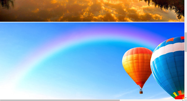 Create Image Slider Using HTML,CSS and JavaScript