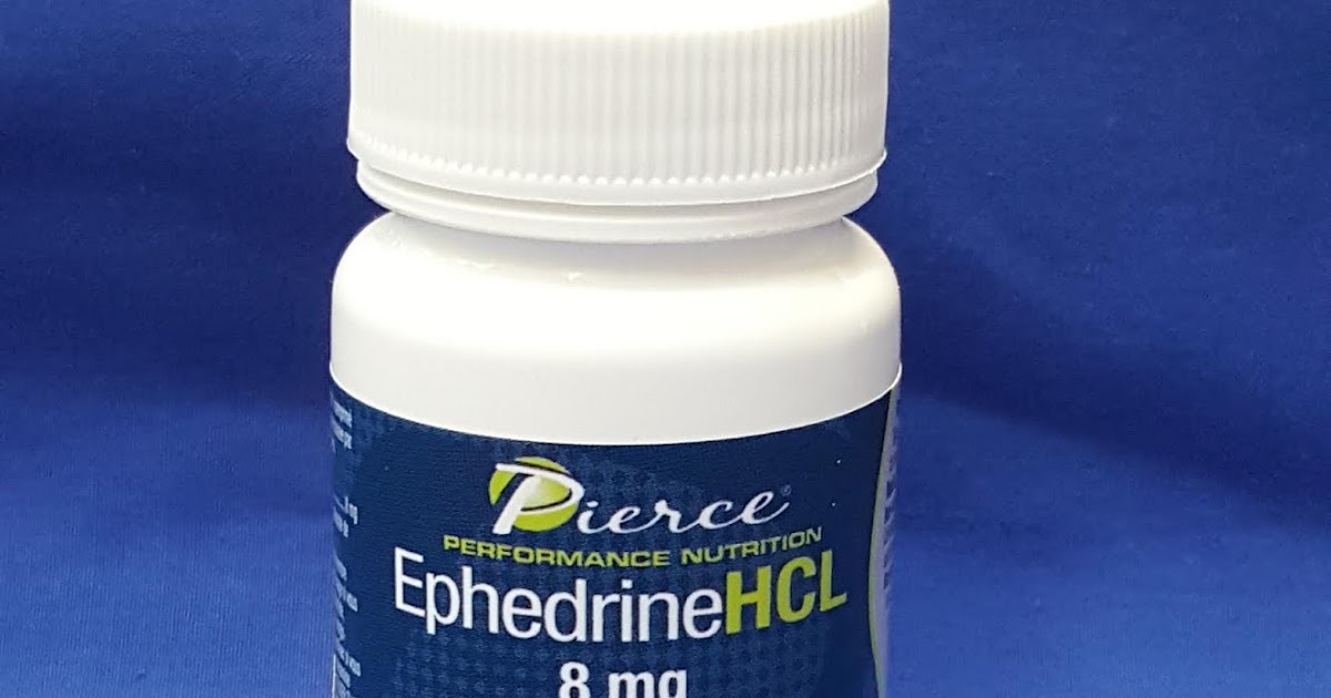 Buy Ephedrine Online: Kupite kvalitetne tablete, tablete, efedrin ...