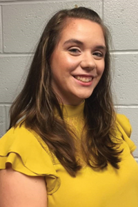 Flight Plan: Supervisor Spotlight - May 2021